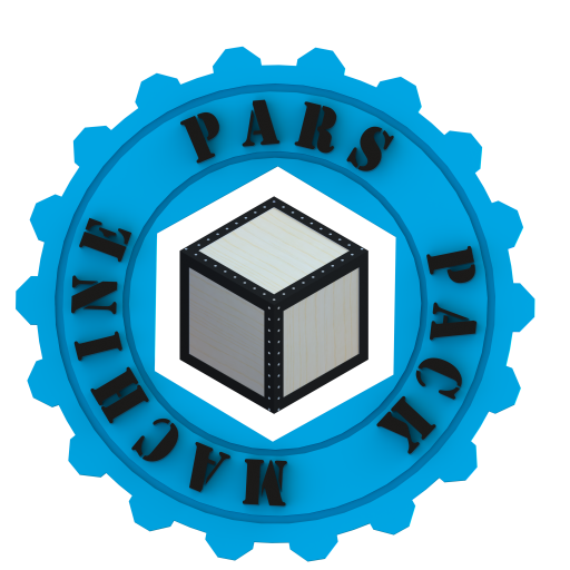 Pars Pack Machine - Katlanabilir Kontraplak Sandık